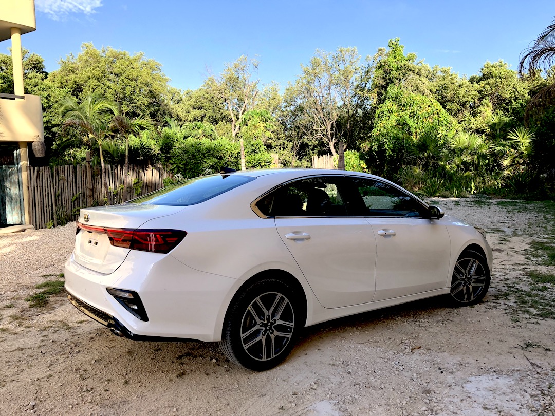 ¡Forte 2019 llega cambiando las reglas! - Vida y Estilo