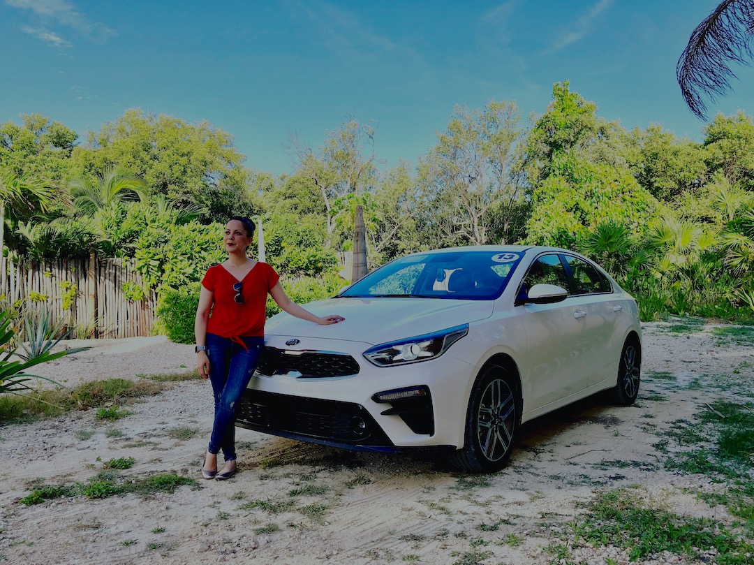 ¡Forte 2019 llega cambiando las reglas! - Vida y Estilo