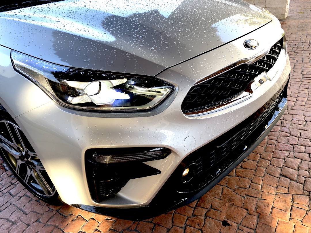 ¡Forte 2019 llega cambiando las reglas! - Vida y Estilo