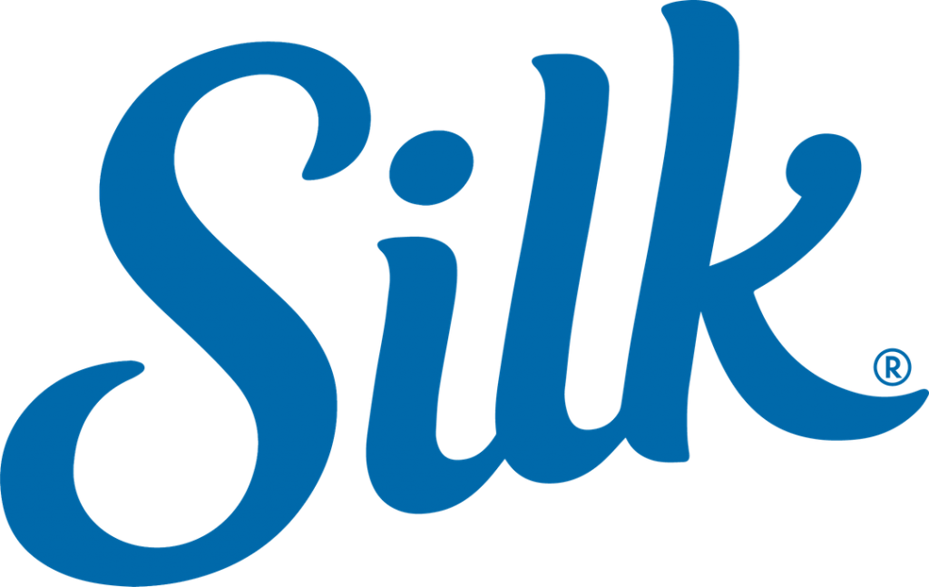Silk tiene nueva imagen y una línea renovada - Vida y Estilo