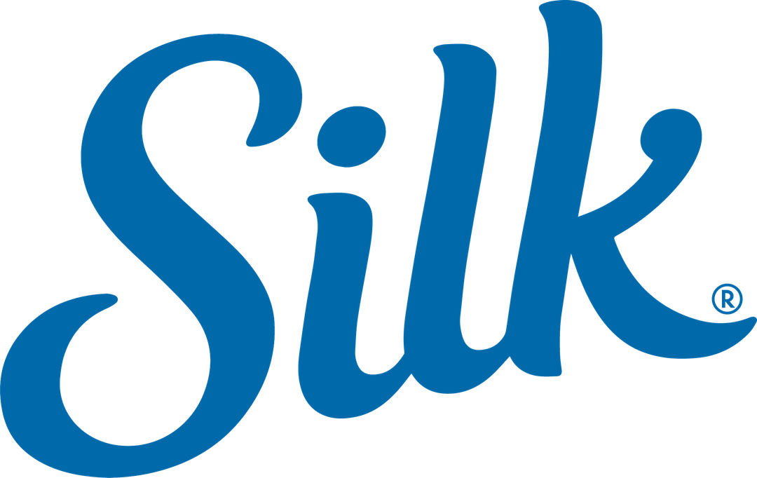 Silk tiene nueva imagen y una línea renovada - Vida y Estilo