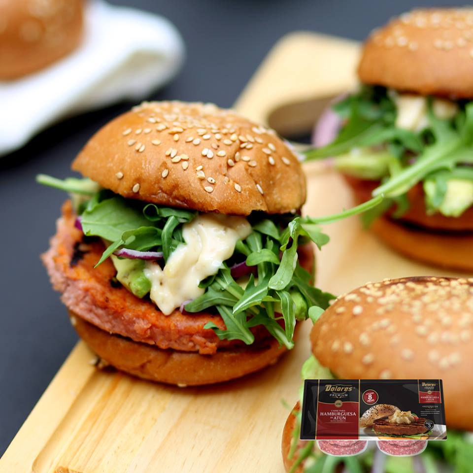 ¡Taclea tus antojos! Snacks para el Súper Tazón - Vida y Estilo