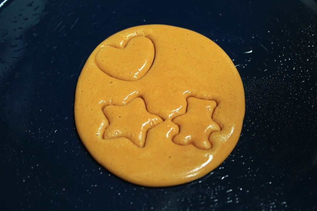 ¿Ya probaste el Dalgona Coffee? - Vida y Estilo