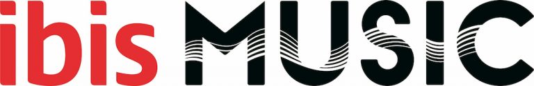 ibis Music lanza tour de música virtual para compartir un mensaje de ...