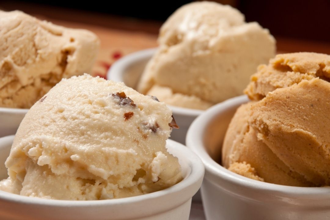 El lado dulce de Guanajuato - Vida y Estilo