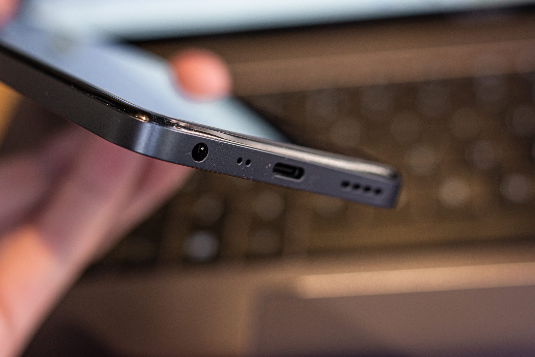 realme C35: Todo lo que debes saber de este modelo - Vida y Estilo