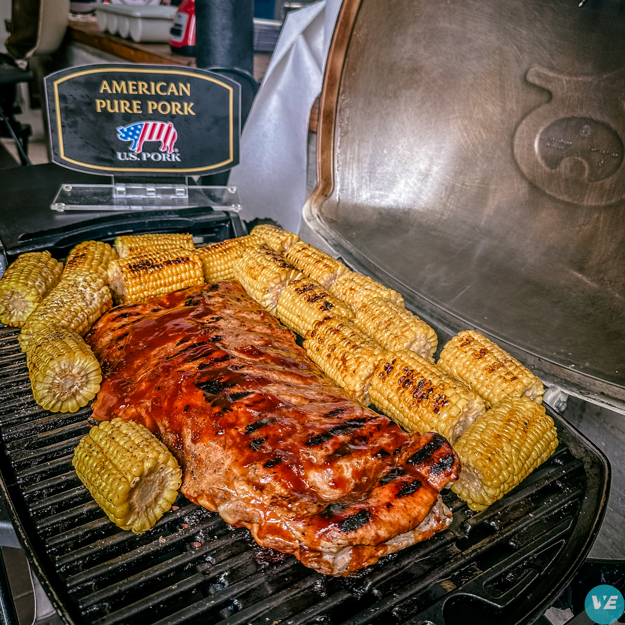Recetas con carne de puerco mexicanas - Vida y Estilo