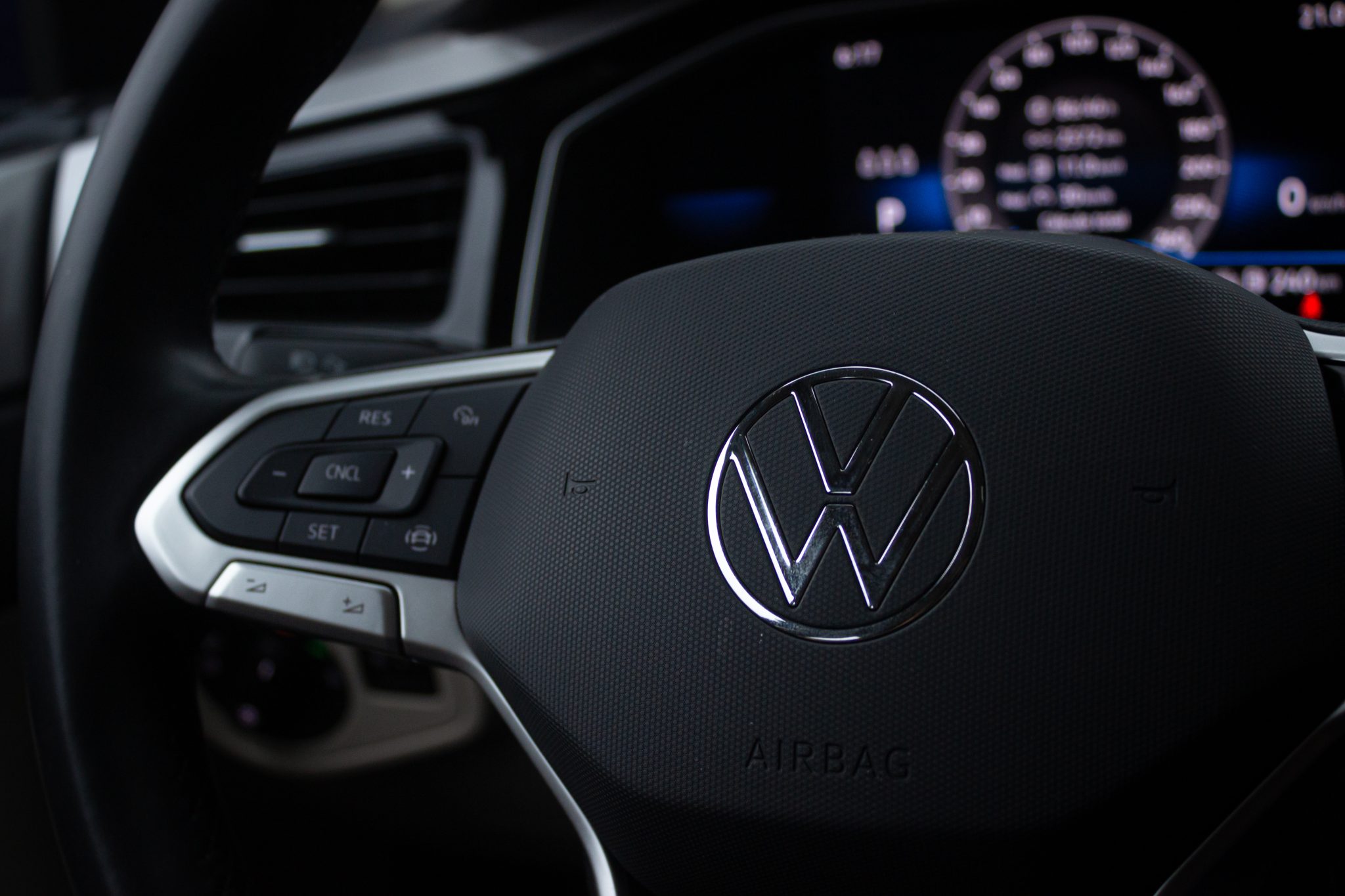 Las 5 cosas que debes saber de Volkswagen Virtus Highline